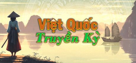 Steam Community :: Viet Quoc Truyen Ky