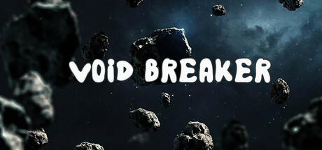 Steam Community :: Void Breaker