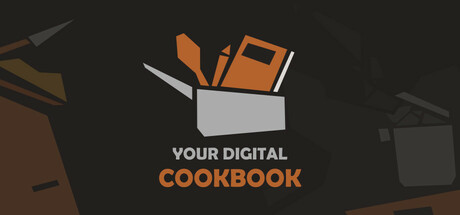 Steam Community :: Your Digital Cookbook
