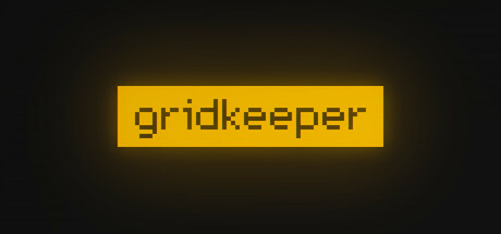 final grid ? :: gridkeeper General Discussions
