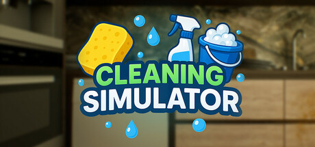 Steam Community :: Cleaning Simulator