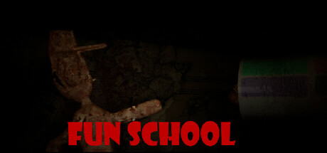 Steam Community :: Fun School: Chapter 1