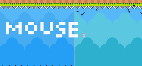 Mouse General Discussions :: Steam Community