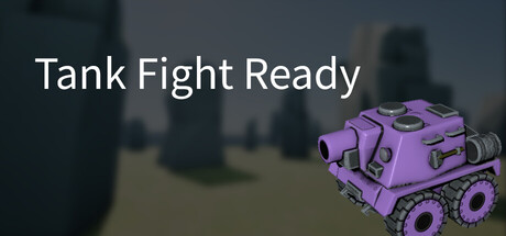 Steam Community :: Tank Fight Ready