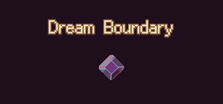 Steam Community :: Dream Boundary