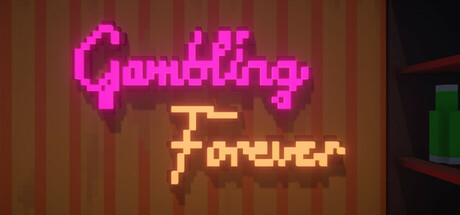 Steam Community :: Gambling Forever