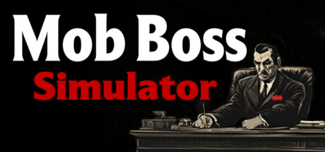 Steam Community :: Mob Boss Simulator