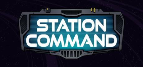 Station Command General Discussions :: Steam Community