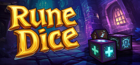 Steam Community :: Rune Dice