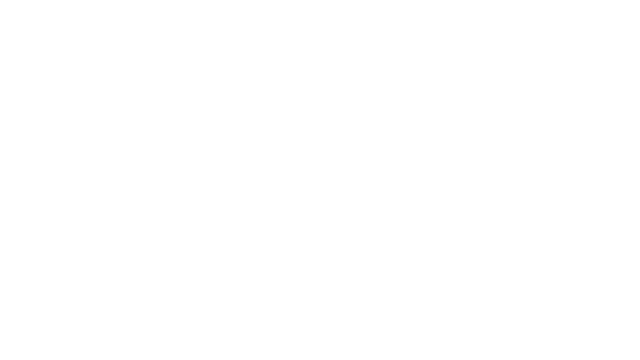 Discussion Over Dinner - SteamGridDB