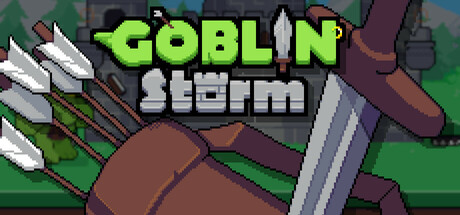 Steam Community :: Goblin Storm