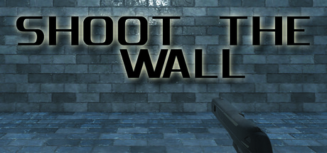 Steam Community :: Shoot The Wall