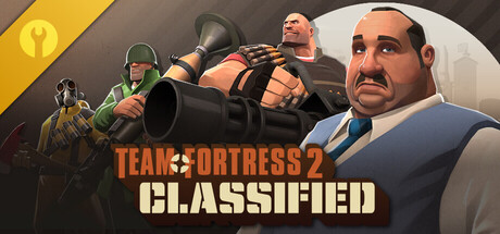 Steam Community :: Team Fortress 2 Classified