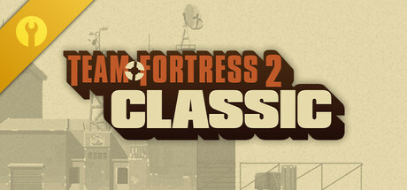 Steam Community :: Team Fortress 2 Classic
