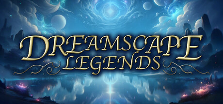Steam Community :: Dreamscape Legends