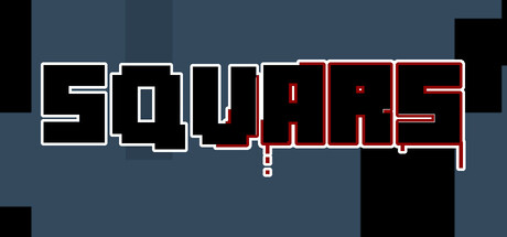 Steam Community :: Squars