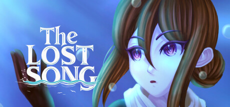 Steam Community :: The Lost Song