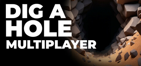 Steam Community :: Dig a Hole Multiplayer