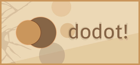 Steam Community :: Dodot!