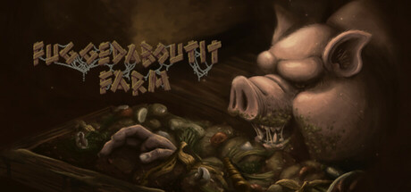 Steam Community :: Fuggedaboutit Farm