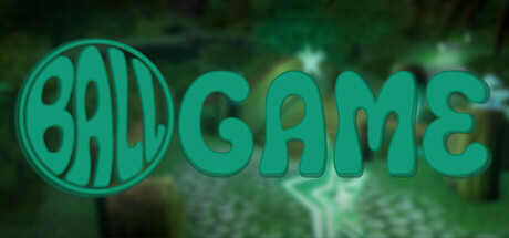 Steam Community :: Ball Game