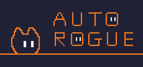 Steam Community :: Auto Rogue