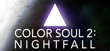 Steam Community :: Color Soul 2: Nightfall