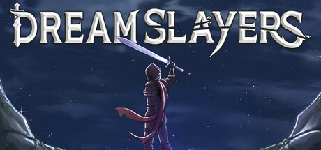 Steam Community :: Dream Slayers