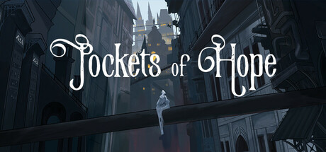 Steam Community :: Pockets of Hope
