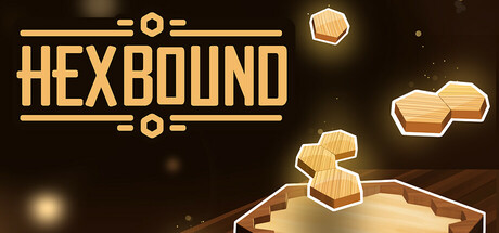 Steam Community :: Hexbound