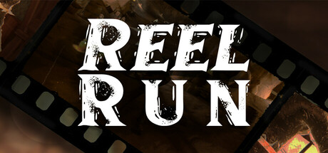 Steam Community :: Reel Run