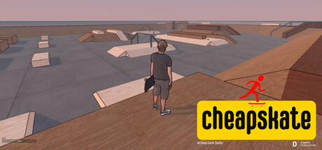 Steam Community :: cheapskate