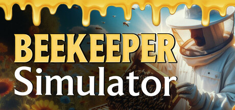 Steam Community :: Beekeeper Simulator