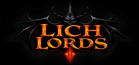 Steam Community :: Lich Lords