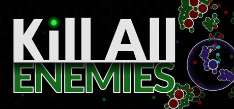 Steam Community :: KILL ALL ENEMIES