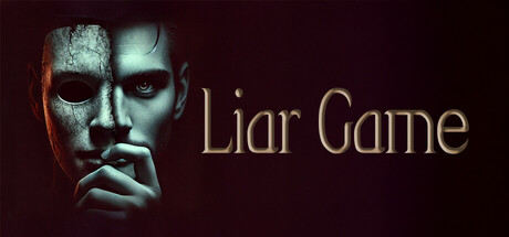 Steam Community :: Liar Game
