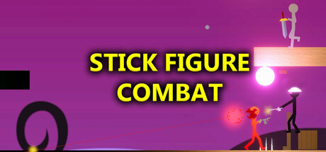 Steam Community :: Stick Figure Combat