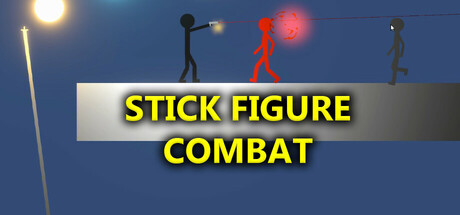 Steam Community :: Stick Figure Combat