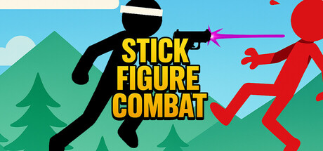 Steam Community :: Stick Figure Combat