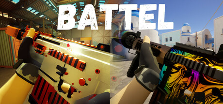 Steam Community :: Battel