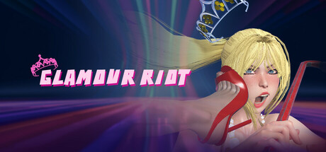 Steam Community :: Glamour Riot