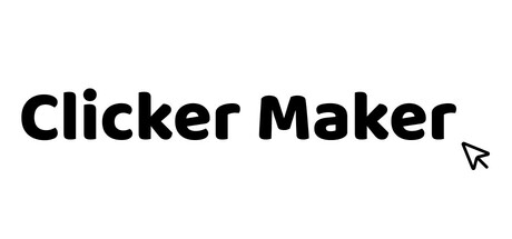 Steam Community :: Clicker Maker