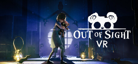 Out of Sight VR General Discussions :: Steam Community