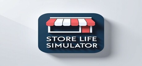 Steam Community :: Store Life Simulator