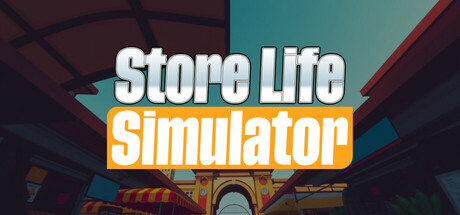 Steam Community :: Store Life Simulator