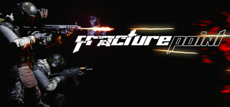 Steam Community :: Fracture Point