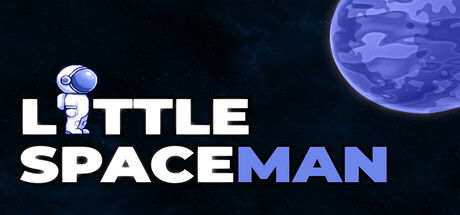 Little Spaceman General Discussions :: Steam Community