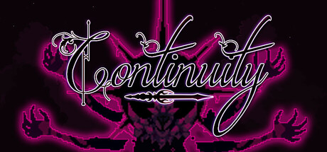 Steam Community :: Continuity