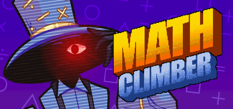 Steam Community :: Math Climber