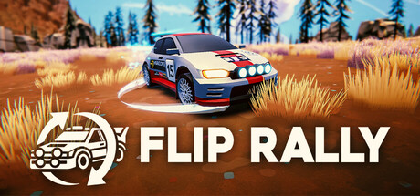 Flip Rally General Discussions :: Steam Community